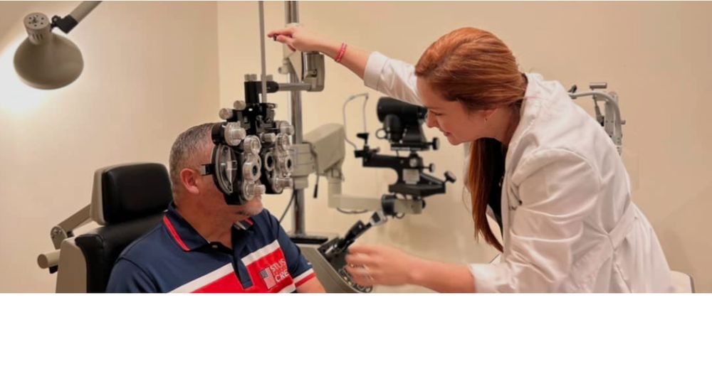 COMMERCE VISION GROUP - Updated October 2025 - 1937 Homer Rd, Commerce ...