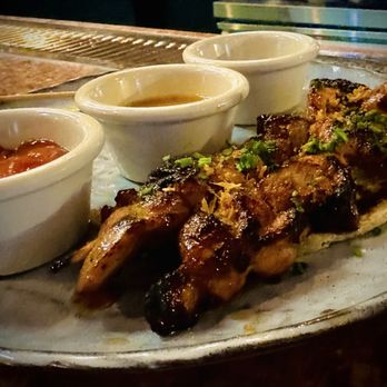 OKO - Updated March 2025 - 312 Photos & 66 Reviews - 1100 E 6th St ...