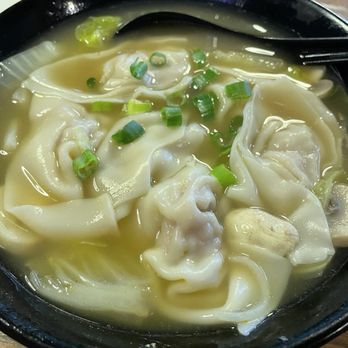 UNCLE SUN - Updated January 2026 - 60 Photos & 39 Reviews - 1585 SW ...