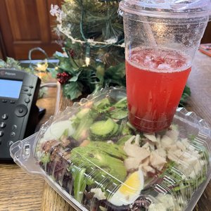 CAPULIN EATS & PROVISIONS - 42 Photos & 17 Reviews - 300 N12th St ...