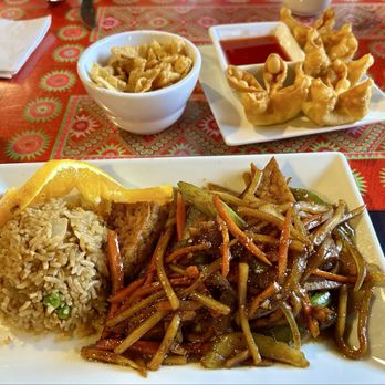 KUE’S CAFE - Updated March 2025 - 127 Photos & 88 Reviews - 1452 Main ...