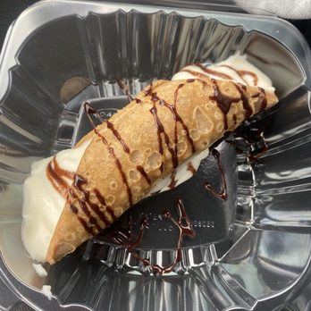 CAFFE’ CAPRI - Updated September 2025 - 208 Photos & 274 Reviews - 222 ...