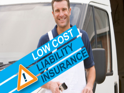 INSURE MY VAN - Updated March 2024 - Insurance House 62A Terenure Road ...