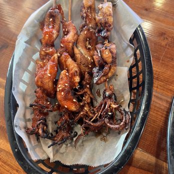 DA FEI GE RESTAURANT - Updated December 2024 - 586 Photos & 138 Reviews ...