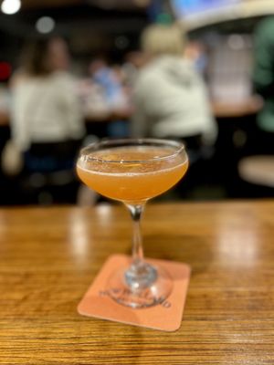 NEW HOLLAND BREWING - THE KNICKERBOCKER - 568 Photos & 382 Reviews ...