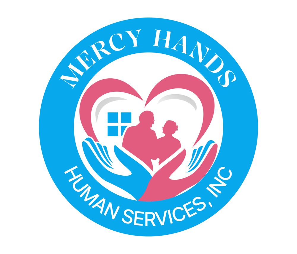 MERCY HANDS HUMAN SERVICES - Updated November 2024 - 9 Bankside Dr ...