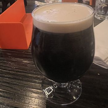 CLINTON HALL 36 - Updated October 2025 - 542 Photos & 401 Reviews - 16 ...