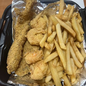 SISTA KIM’S KITCHEN - Updated May 2024 - 166 Photos & 123 Reviews - 900 ...