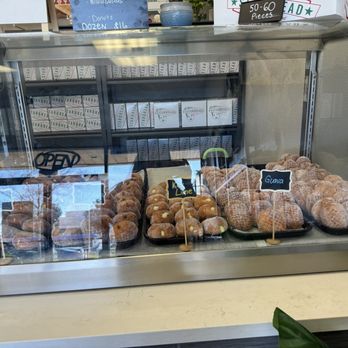 STARBREAD BAKERY - Updated August 2024 - 207 Photos & 197 Reviews ...