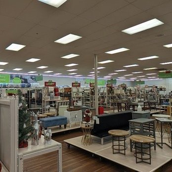 BEALLS OUTLET - Updated December 2025 - 12 Photos - 6307 Stewart Rd ...