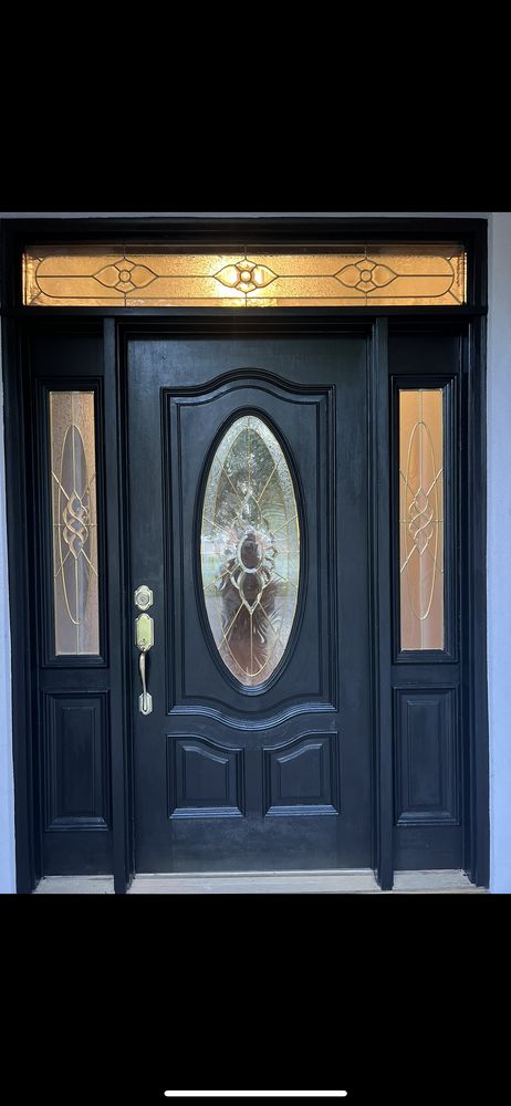 PROJECTS WM - Updated August 2024 - West Monroe, Louisiana - General ...