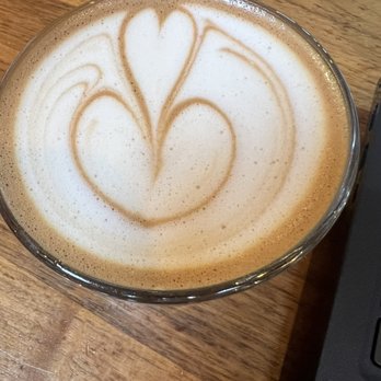 NARRATIVE COFFEE - 472 Photos & 479 Reviews - 2927 Wetmore Ave, Everett ...