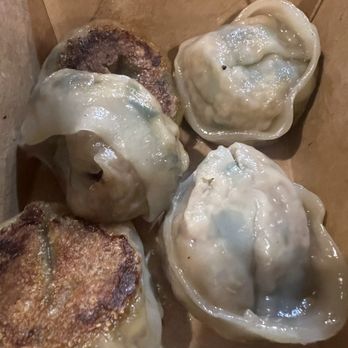 MOKBAR - Updated March 2025 - 1149 Photos & 663 Reviews - 75 9th Ave ...