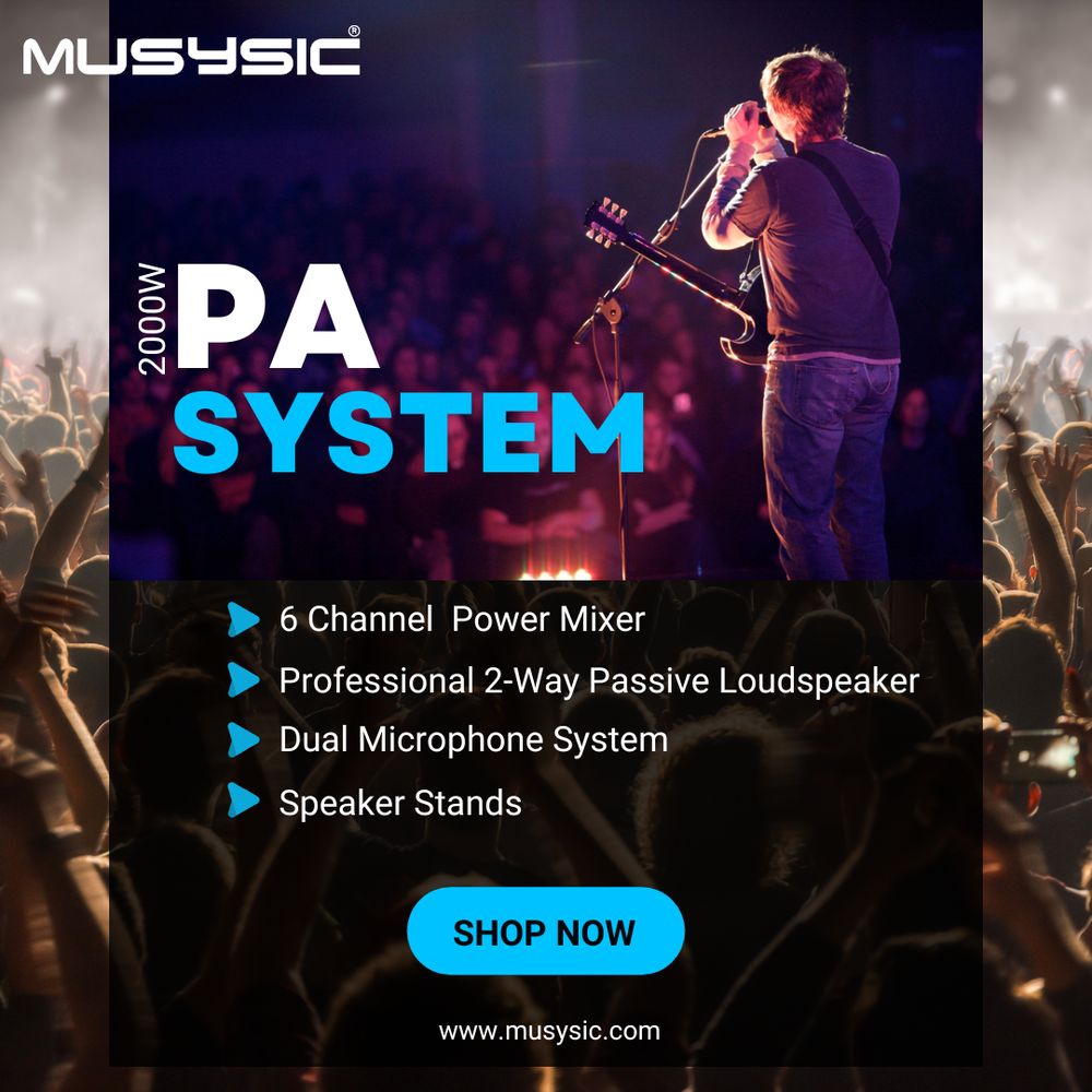 MUSYSIC - Updated December 2025 - 1815 Whitehead Rd, Baltimore ...