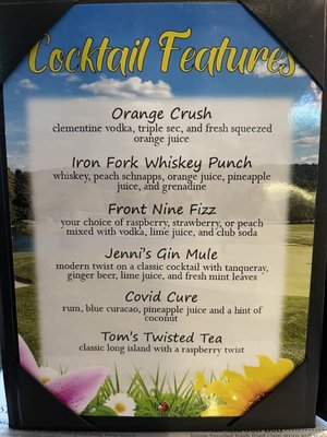 THE IRON FORK - Updated June 2025 - 27 Photos & 44 Reviews - 1301 Bloom ...