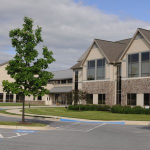 HUNT VALLEY CHURCH - Updated October 2025 - 12 Photos - 13015 Beaver ...