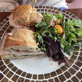 RAT’S RESTAURANT - Updated October 2025 - 1372 Photos & 908 Reviews ...