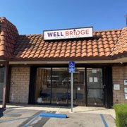 MELLO DAVID MD - Updated September 2025 - 71 Reviews - 1818 Verdugo ...