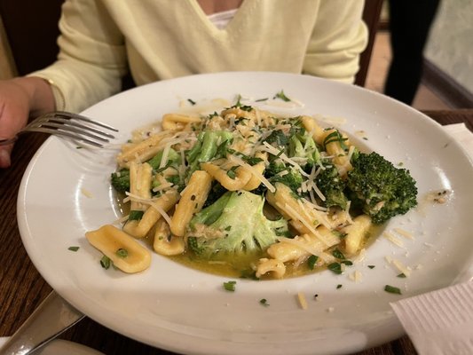 JOZANNA’S CASUAL ITALIAN RESTAURANT - 181 Photos & 256 Reviews - 409 ...