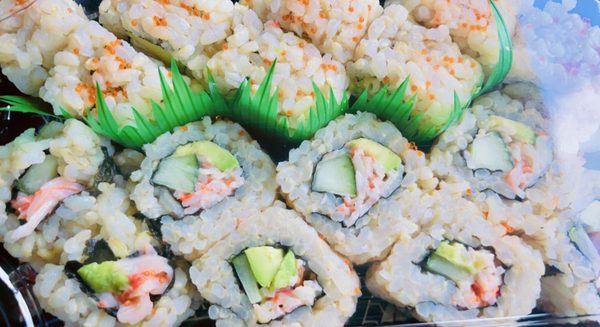 LOCAL BOY SUSHI - Updated August 2025 - 514 Photos & 387 Reviews - 46 ...