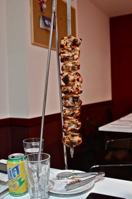 THE ORIGINAL FRANGO - Updated July 2025 - 16 Photos & 29 Reviews - 29 ...