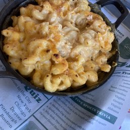 PORTLAND ALE HOUSE - Updated January 2025 - 73 Photos & 58 Reviews ...