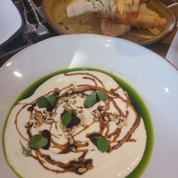 TALIA KITCHEN - Updated December 2025 - 267 Photos & 103 Reviews ...