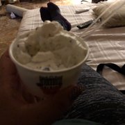 PALAZZO DEL FREDDO GIOVANNI FASSI - 194 Photos & 130 Reviews - Via ...