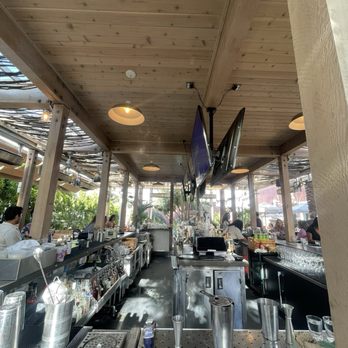 PALMA - Updated September 2024 - 962 Photos & 484 Reviews - 903 N 2nd ...