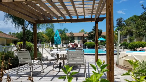 INDIGO PINES APARTMENTS - Updated April 2025 - 13 Photos - 100 Bent ...