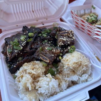 Lucky Three Seven - Trusted Since 2013 - Updated July 2025 - 766 Photos ...