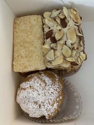 ANNA’S CAKE HOUSE - Updated April 2024 - 14 Photos & 20 Reviews - 9855 ...