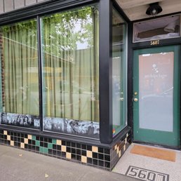 ARCHIPELAGO - Updated October 2025 - 793 Photos & 106 Reviews - 5607 ...