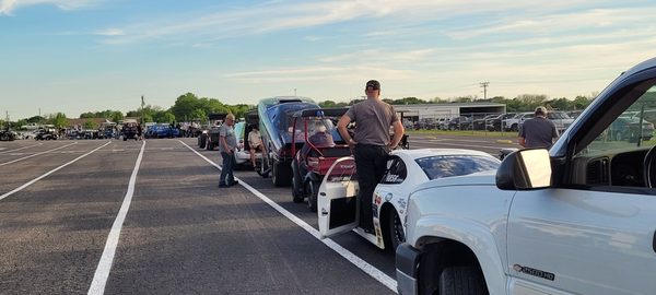 TEXAS MOTORPLEX - Updated October 2025 - 67 Photos & 14 Reviews - 7500 ...