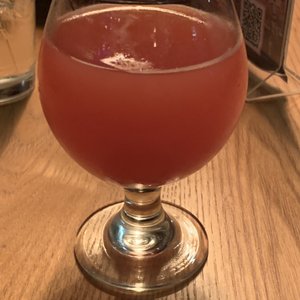 MOOR ROOM - 42 Photos & 16 Reviews - 1535 Hertel Ave, Buffalo, New York ...