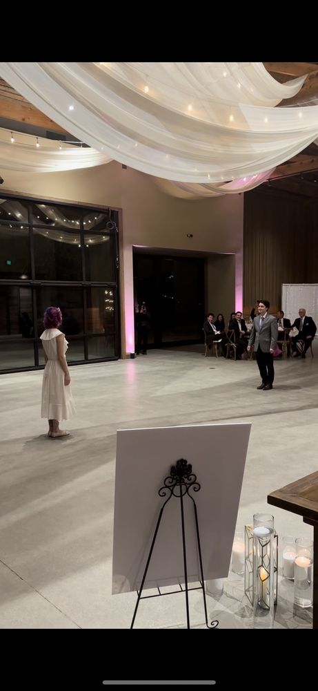 THE BALLROOM TEMECULA - Updated June 2026 - 49 Photos & 21 Reviews ...