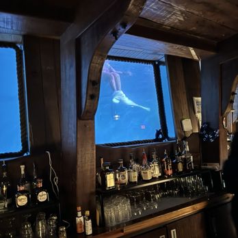 THE WRECK BAR - Updated September 2024 - 508 Photos & 233 Reviews ...