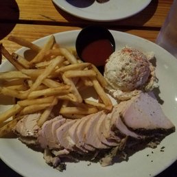 THE COUNTY LINE - Updated April 2025 - 942 Photos & 1257 Reviews - 111 ...