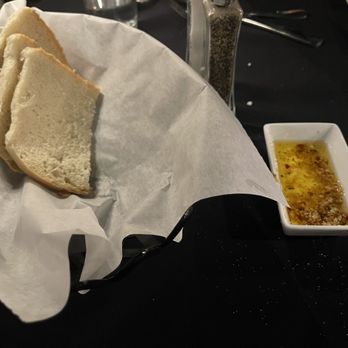 TUSCANO ITALIAN KITCHEN - Updated December 2025 - 193 Photos & 149 ...