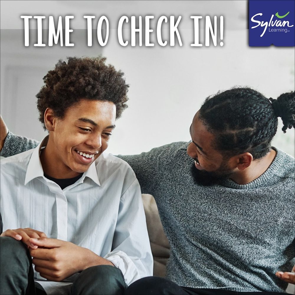 SYLVAN LEARNING OF CANTON GEORGIA - Updated August 2024 - 149 Reinhardt ...