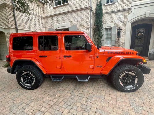 PREMIER AUTOS OF DALLAS - Updated November 2025 - 10 Photos & 26 ...
