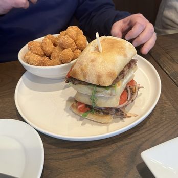 OUR PLACE KITCHEN & BAR - Updated October 2025 - 90 Photos & 89 Reviews ...