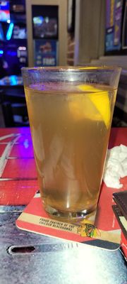 THE BLUE LINE HOCKEY BAR - Updated September 2024 - 131 Photos & 245 ...