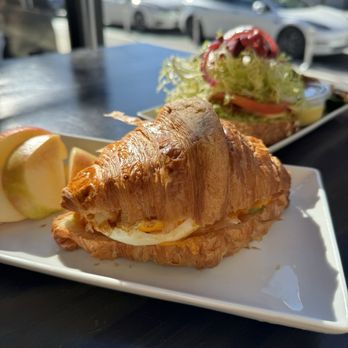 IPSENTO 606 - Updated July 2024 - 435 Photos & 340 Reviews - 1813 N ...