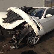 LAW OFFICE OF DAVID ISSAPOUR - Updated October 2025 - 27 Reviews - 6320 ...