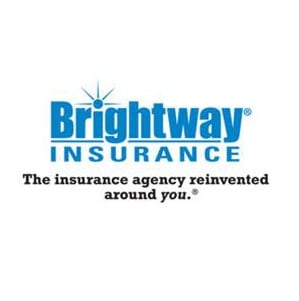 BRIGHTWAY INSURANCE - THE ALOISI AGENCY - 6680 Parkside Dr, Parkland ...