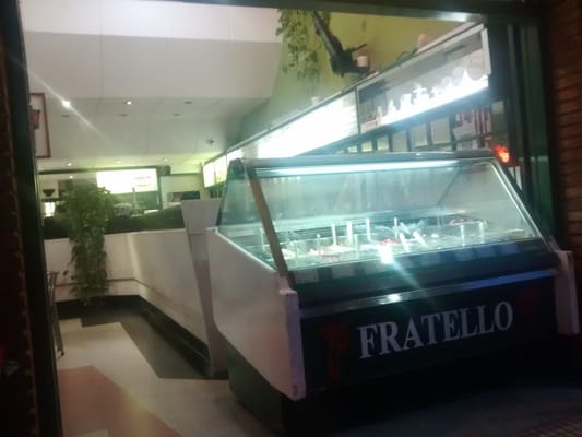 FRATELLO - Updated June 2025 - Av. Medrano 1904, Buenos Aires ...
