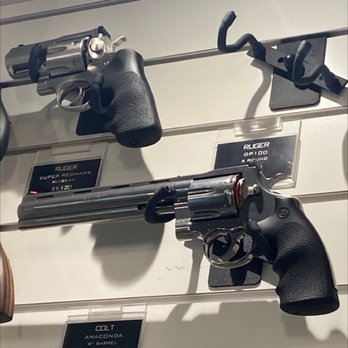 SILVER EAGLE GROUP - Updated July 2024 - 87 Photos & 227 Reviews ...