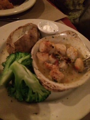 THE COMMON MAN WINDHAM - Updated October 2025 - 80 Photos & 313 Reviews ...