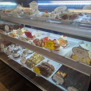 ROCCO’S MARKET & DELI - Updated January 2026 - 16 Photos & 15 Reviews ...